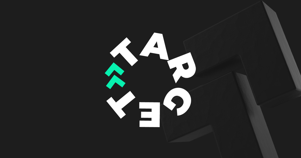 Contact us now and book a discovery call | Target