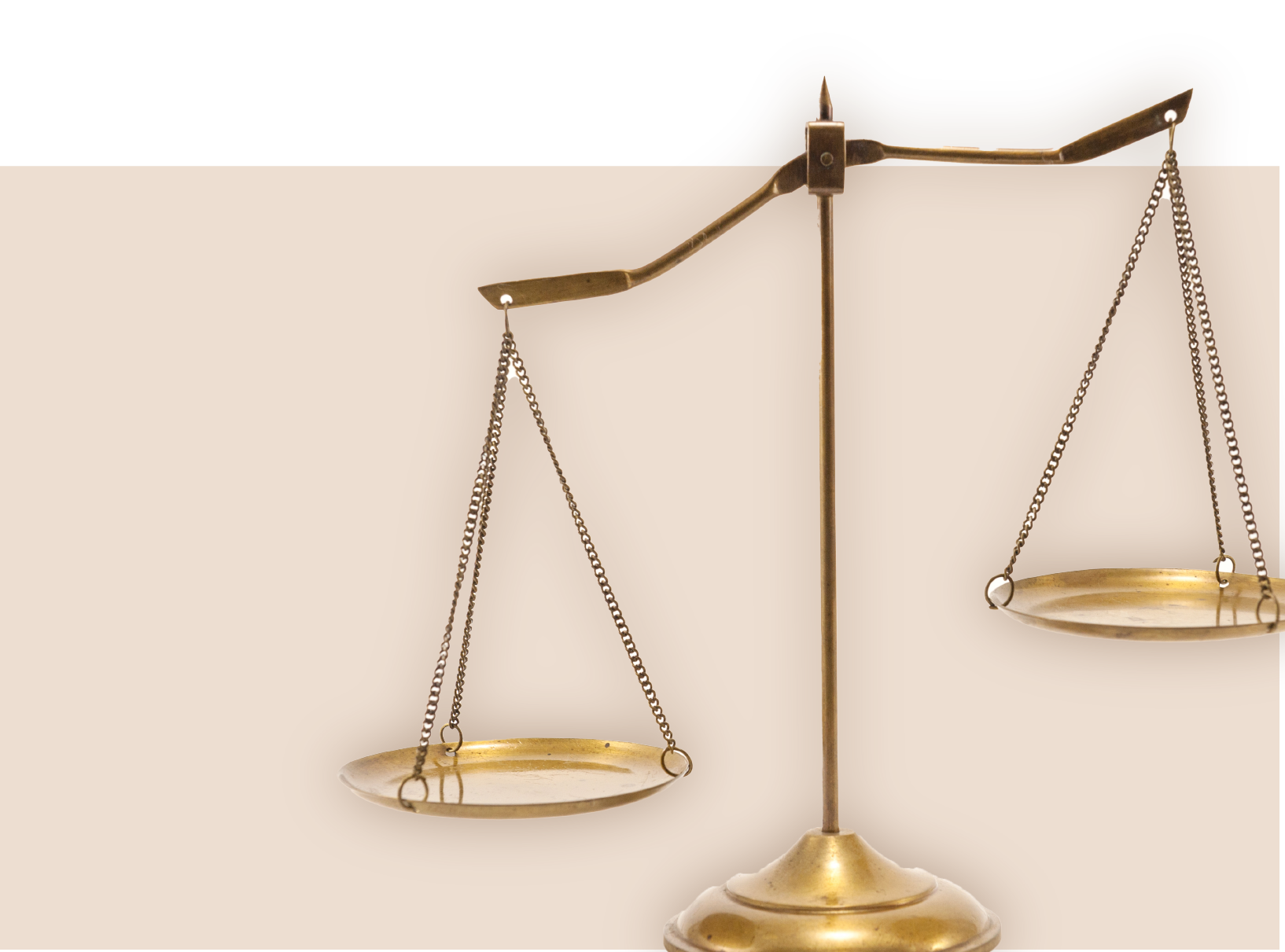 What Is YMYL Content And What Does It Mean For SEO Target What Is YMYL Content And What Does It Mean For SEO Target