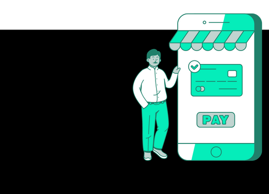 The Most Common Ecommerce Seo Mistakes To Avoid