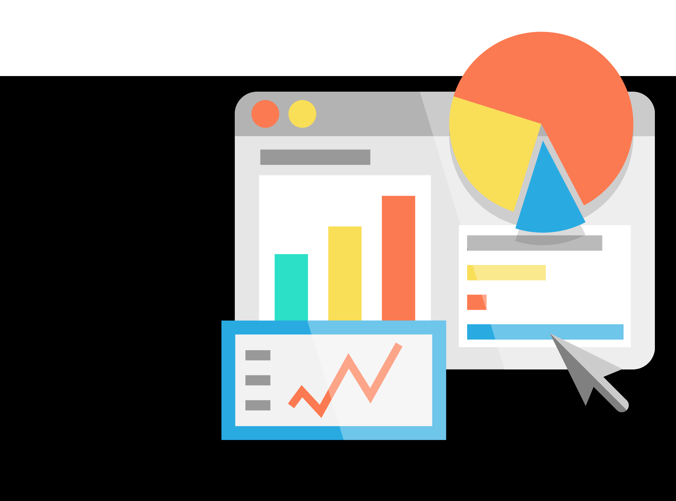 How To Choose The Right Keywords For Your Business A Data Driven Approach
