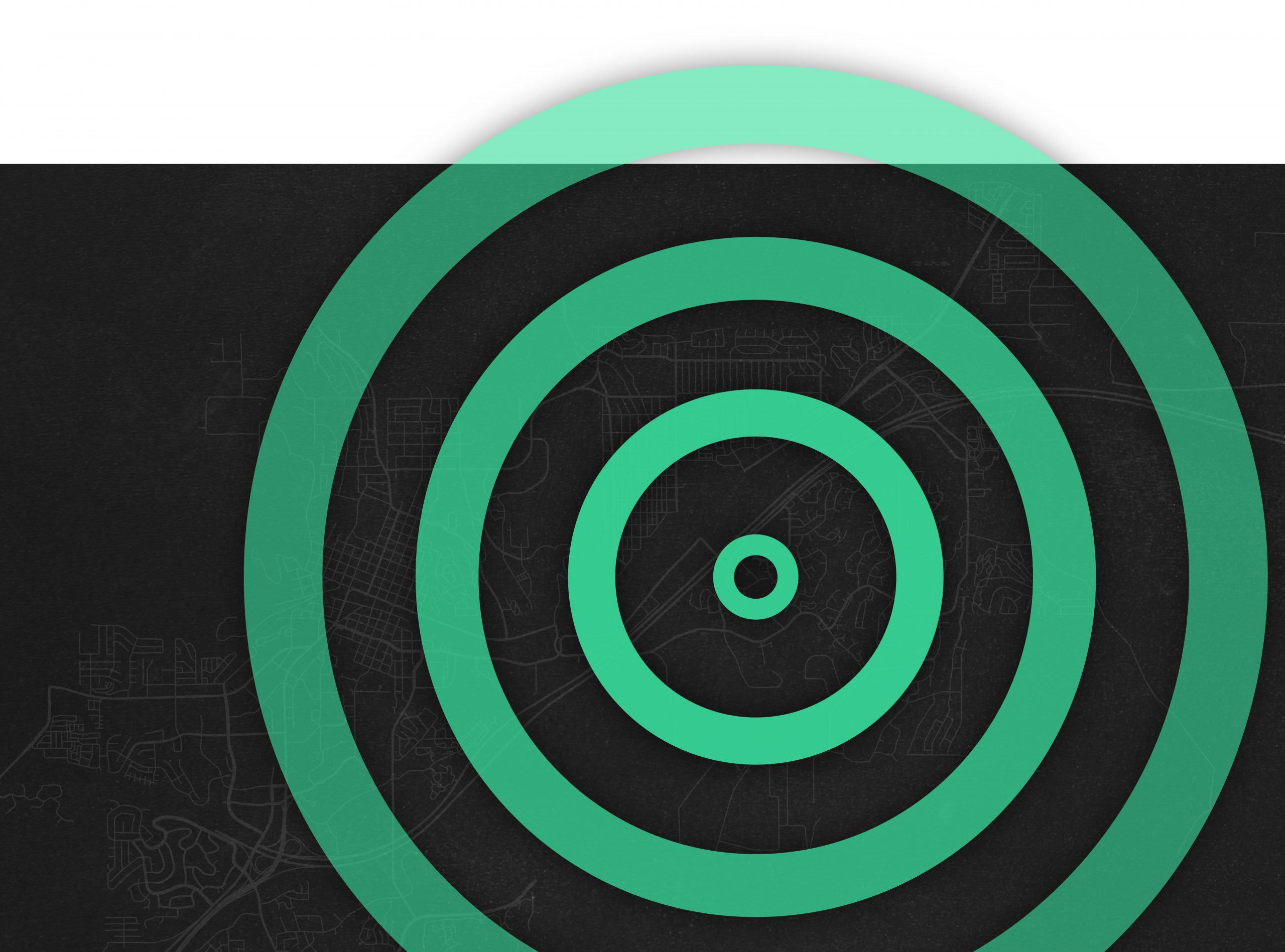 How To Create Location Pages For Better Local SEO