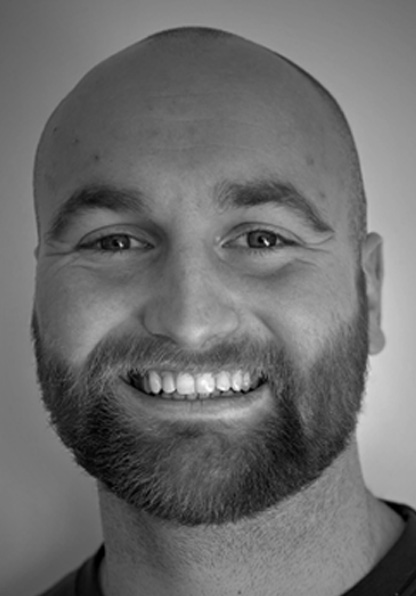 A Profitable Approach to Growing eCommerce Brands | Target