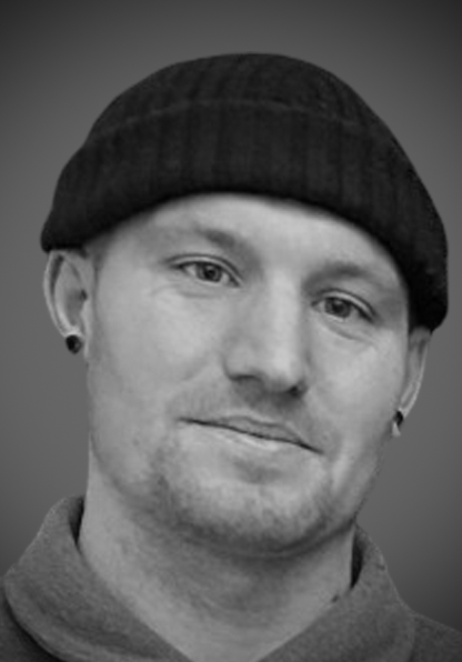 A Profitable Approach to Growing eCommerce Brands | Target